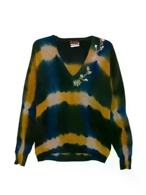 A.n.g.e.l.o. Vintage Cult Sweaters For Men