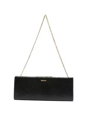 Lola Cruz Extra Large Clutches