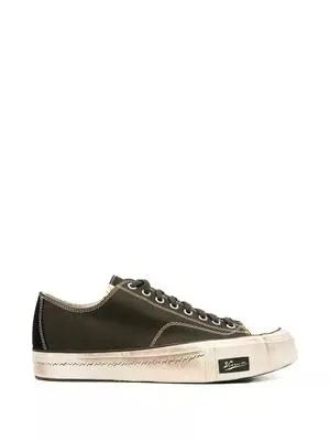 Visvim Low-top Sneakers