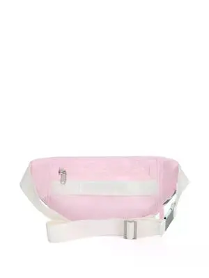 Canada Goose Enduraluxe Logo-patch Belt Bag