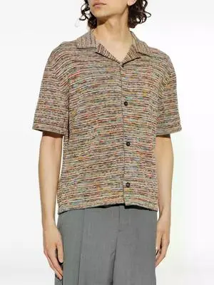 Paul Smith Signature Stripe Shirt