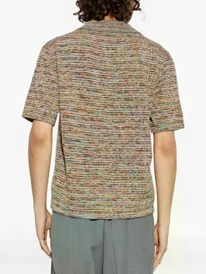 Paul Smith Signature Stripe Shirt