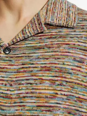 Paul Smith Signature Stripe Shirt