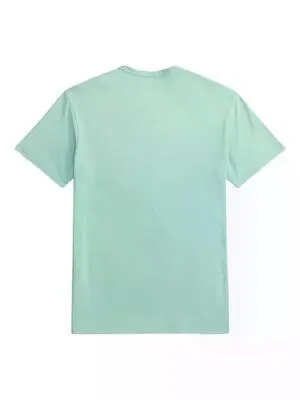 Ralph Lauren Graphic-print T-shirt