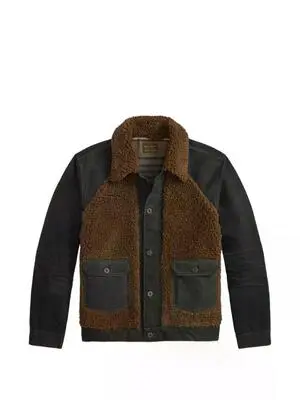 Ralph Lauren Shirt Jacket Jackets For Men