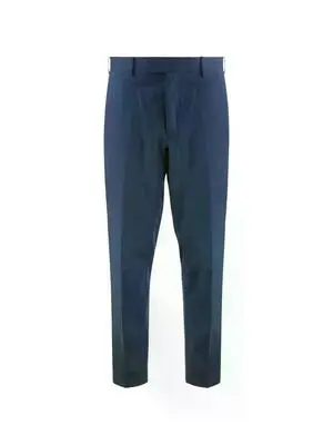 PT TORINO Tapered Trousers