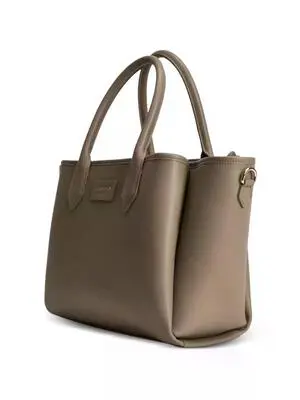 Emporio Armani Medium Totes