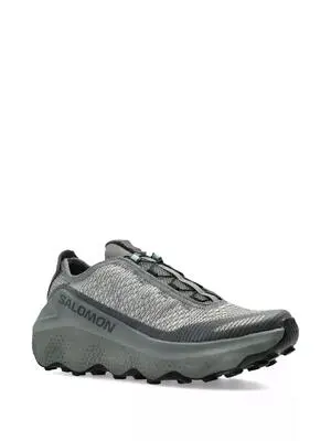 SALOMON Orava Advanced Low-top Sneakers