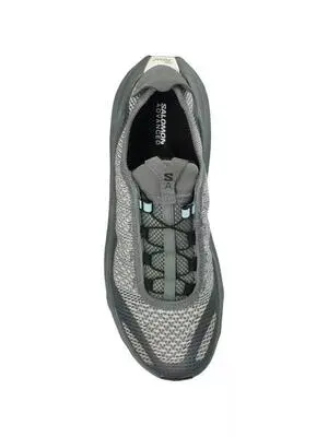 SALOMON Orava Advanced Low-top Sneakers