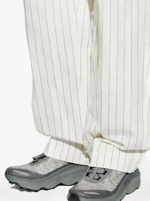 SALOMON Orava Advanced Low-top Sneakers