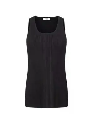 Fforme Tank Tops