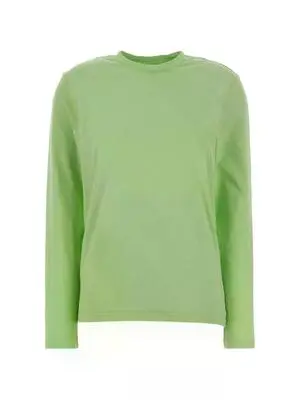 Gimaguas Conan Long-sleeve T-shirt