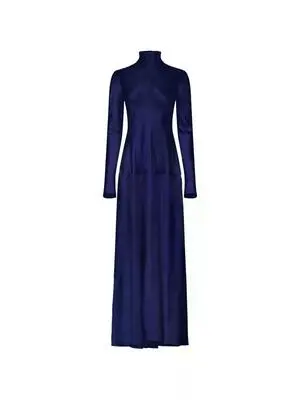 FFORME Mila Maxi Dress