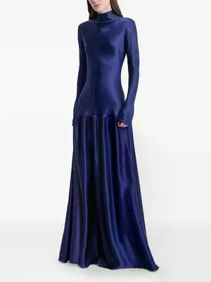 FFORME Mila Maxi Dress