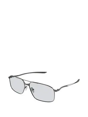 Balenciaga Pilot-frame Sunglasses