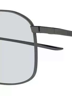 Balenciaga Pilot-frame Sunglasses