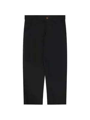 Comme Des Garçons Trousers