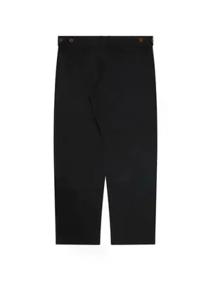 Comme Des Garçons Trousers