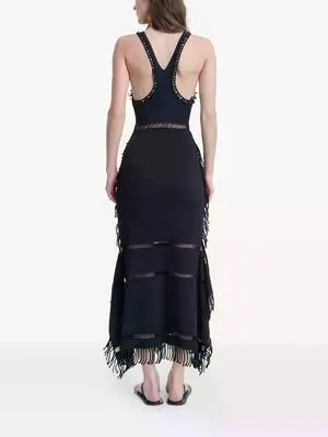 FFORME Sorcha Midi Dress