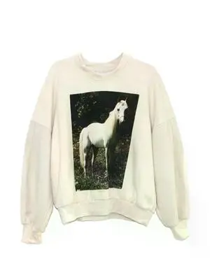 Anntian Sweatshirts Hoodies For Women