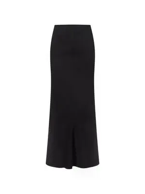 FFORME Flora Maxi Skirt