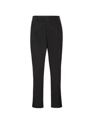 Pt Torino Trousers Pants For Men