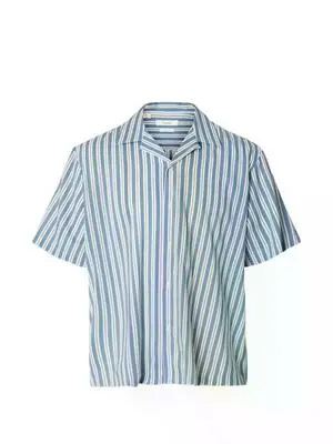 Selected Homme Collared Shirts For Men