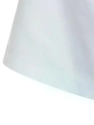 RAXXY Crew-neck T-shirt