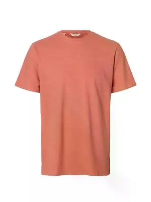 Selected T-shirts For Men