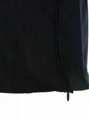 TWINSET Cropped T-shirt