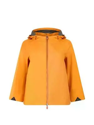 Herno Waterproof Jackets For Women