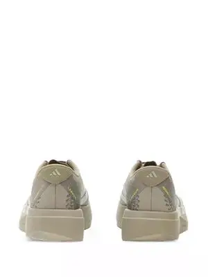 Adidas Adizero Evo Stripe Sneakers