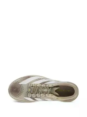 Adidas Adizero Evo Stripe Sneakers