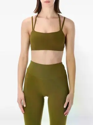 Nike Zenvy Padded Sport Bra