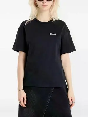 Columbia Short T-shirts For Women