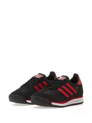 Adidas Sl 72 Sneakers