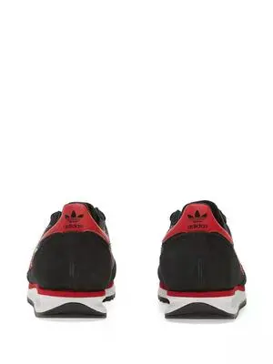Adidas Sl 72 Sneakers