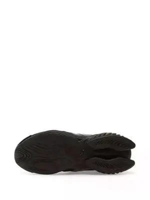 PUMA Cell Geo 1 Lace-up Sneakers - Black