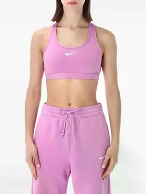 Women's Pink Activewear