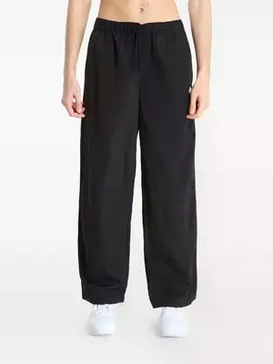The North Face Easy Wind Trousers