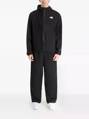 The North Face Easy Wind Trousers