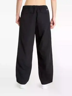 The North Face Easy Wind Trousers