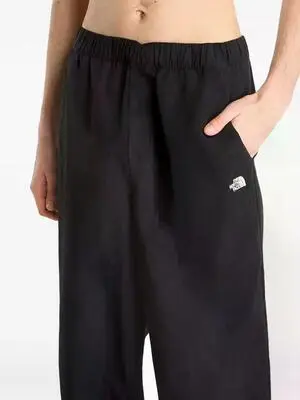 The North Face Easy Wind Trousers