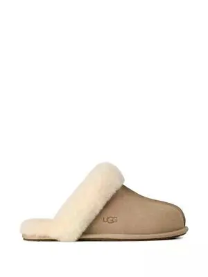 Ugg Mule Flats For Women