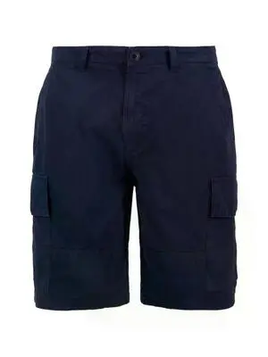 Barbour Cargo Shorts