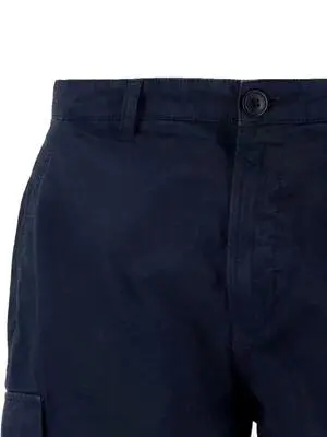Barbour Cargo Shorts