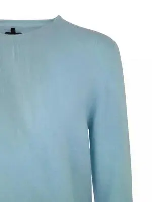 MD75 Crew-neck Cashmere Sweater