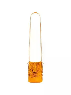 Hereu Ronet Mini Bag