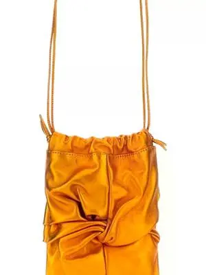 Hereu Ronet Mini Bag