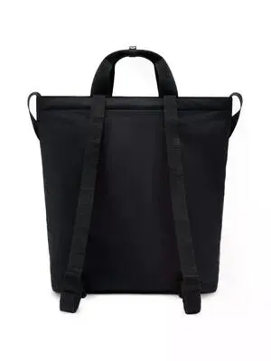 Kenzo Boke Flower 2.0 Tote Bag